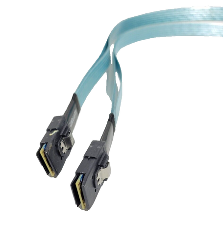 HP 780674-001 DL380 Gen9 SAS Cable P840/440 783007-B21 for sale online ...