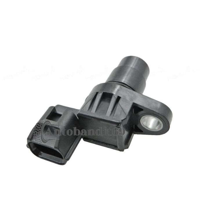 For Toyota Terios Avanza Passo Town Ace 89413-97202 Transmission Speed ...