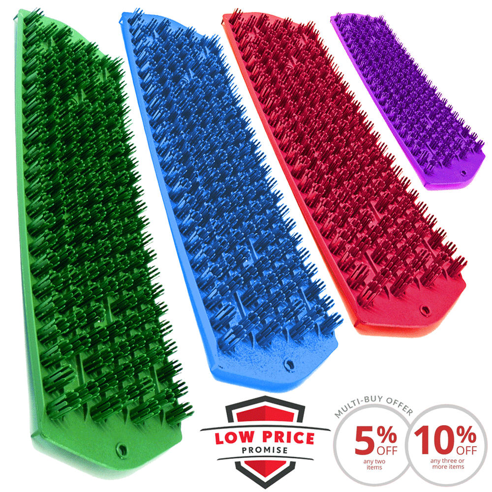 MULTI MAT WINTER GOLF MAT THE ORIGINAL 2 SIDED GOLF MAT -MULTIBUY ...