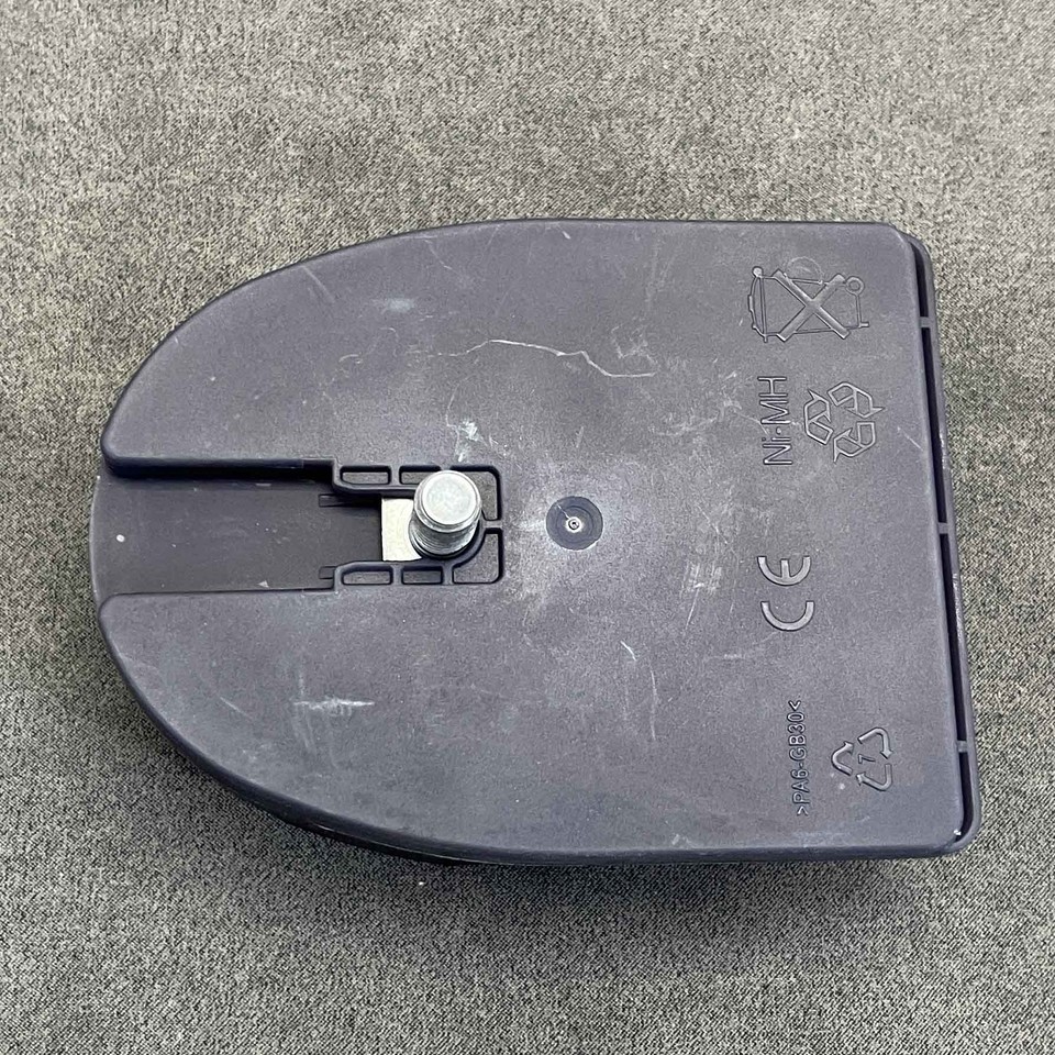 NEW For 1K0951605F 2010-2016 Porsche Panamera AWD Anti Theft Alarm Horn ...