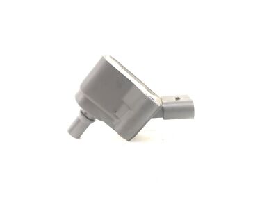 VW GOLF VII 1.4 TGI High Voltage Ignition Coil 04E905110E Petrol 2014 ...