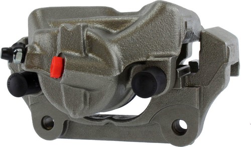 Frt Rt Rebuilt Brake Caliper w/Hwd Centric Parts 141.34107 | eBay