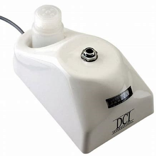 DCI Handpiece Flush System, DCI 4060 | eBay