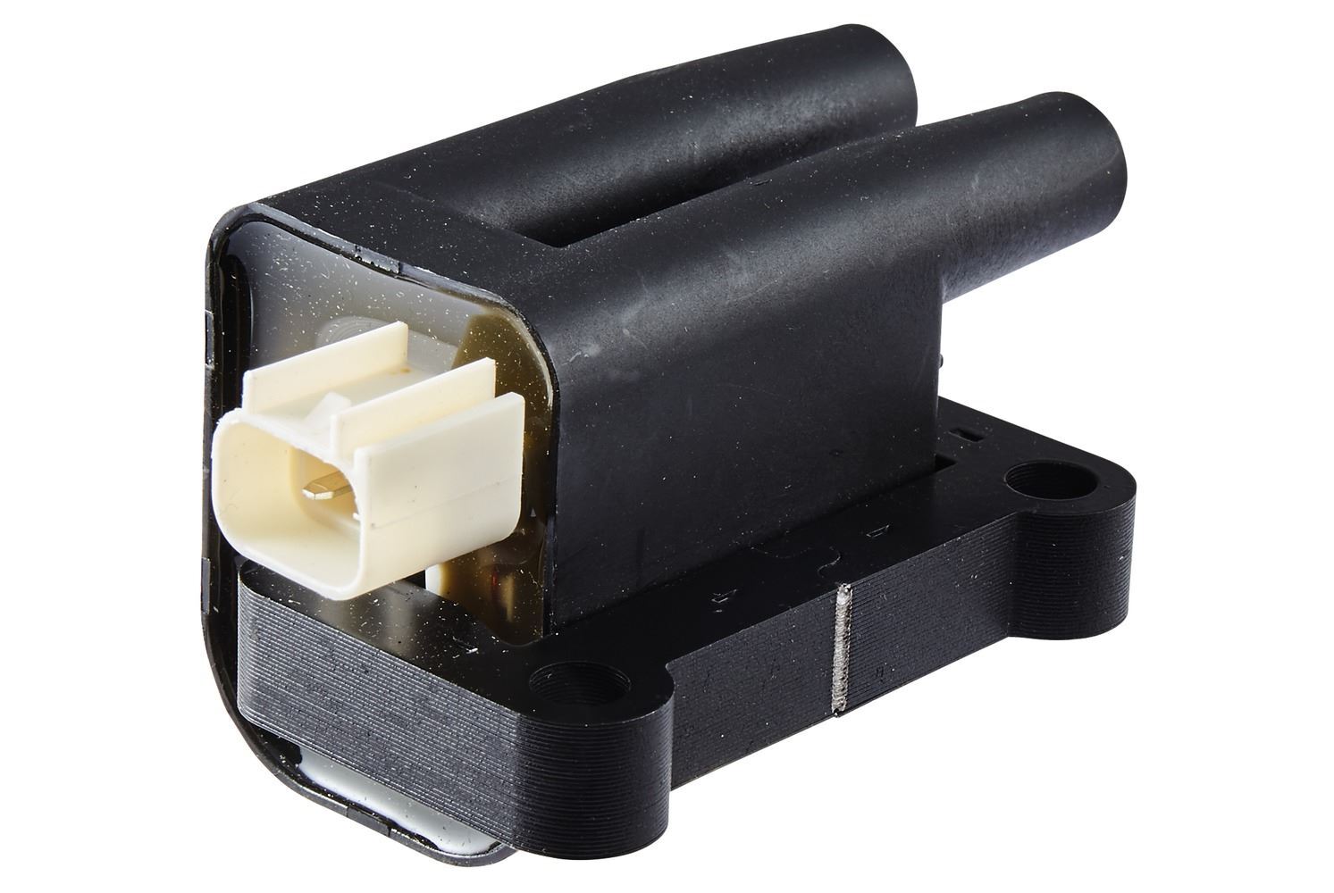 Ignition Coils Ignition Coil 2-Pin Connector Bolted (5Da 230 035-291 ...