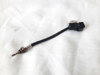 FIAT FULLBACK 2.4 113kw Intake Air Temperature Sensor 1865A244 | eBay