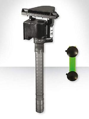 Askoll AB350074 Kit Upgrade Pompa e aspirazione Pure m, M | eBay