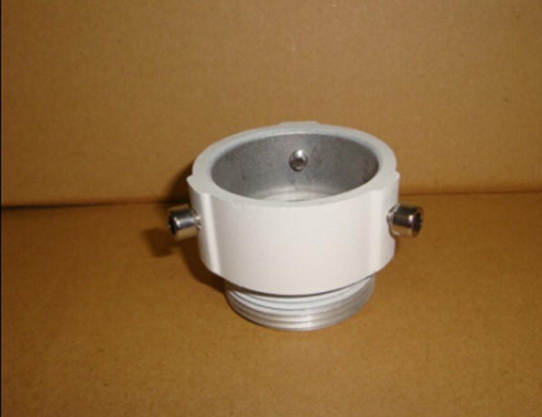 Hikvision Auminum Ceiling Mounting Bracket DS-1681ZJ For 4" 5" 6" Dome ...