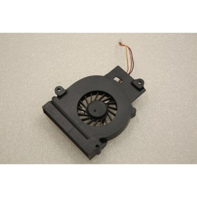 Fujitsu Siemens Amilo Pro V3515 CPU Cooling Fan 21-20848-60 | eBay