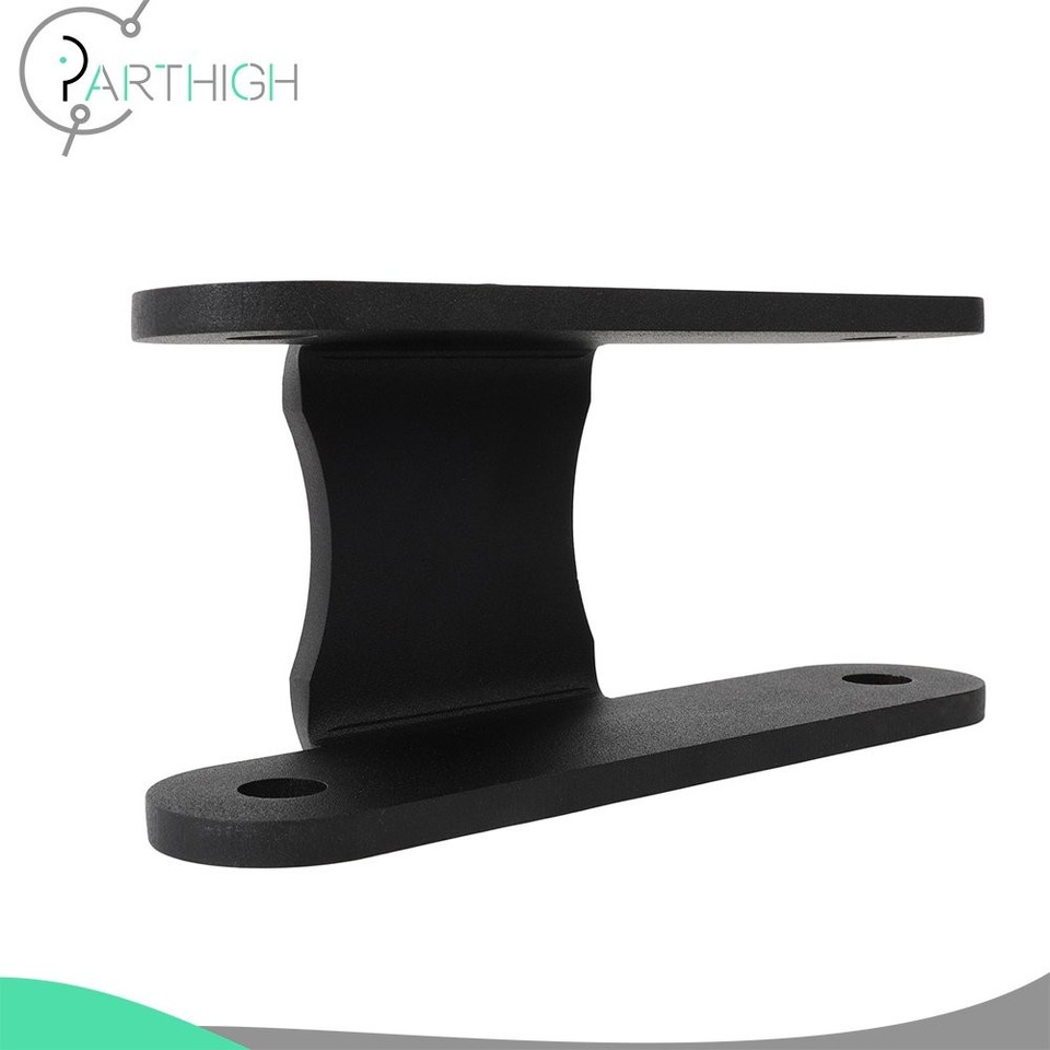 Fits 2015-2022 Chevy Colorado GMC Canyon 2 inch Front & Rear Leveling ...