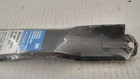 Qty-2 21" Arnold 490-110-0153 Mulching Blade for 42" Deck 139775 | eBay