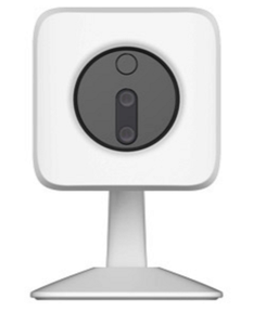 Brand New Sercomm RC8026W Wireless Network Camera | eBay