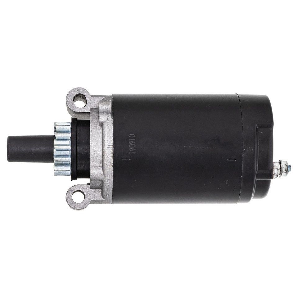 8TEN Starter Motor Assembly for Kohler 1209821S CH410 CH430 12-098-09 ...