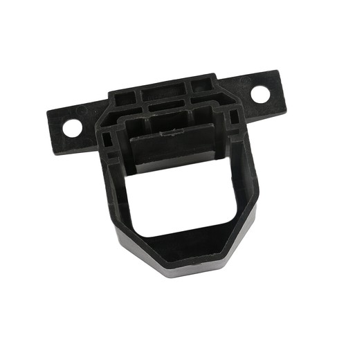 Radiator Lower Cooler Mounting Bracket For BMW M3 128i 328i 328xi 335i ...
