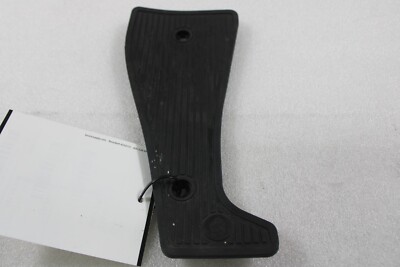 Ferrari 458 Italia, Spider, 488, LH, Rubber Foot Rest, Used, P/N ...