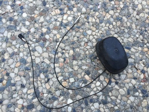 Mercedes-Benz W220 S430 S350 S500 CL500 CL55 W211 E55 E350 E500 Sirius ...