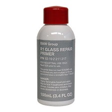 BMW Genuine Cleaner R1 Glass Repair Primer 83192211217 OEM for sale ...