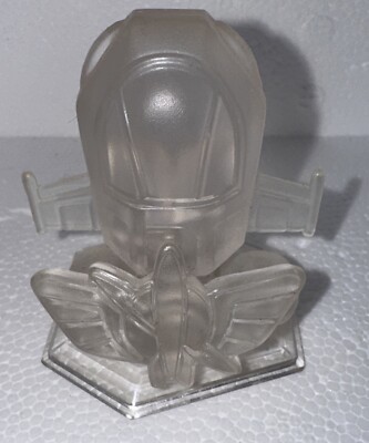 Disney Infinity 3.0 Pixar Toy Story Buzz Lightyear Space Playset ...