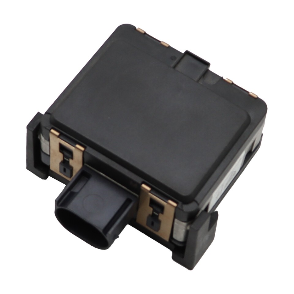 Cruise Control Distance Radar Sensor For Nissan Sentra 2016-2019 28438 ...