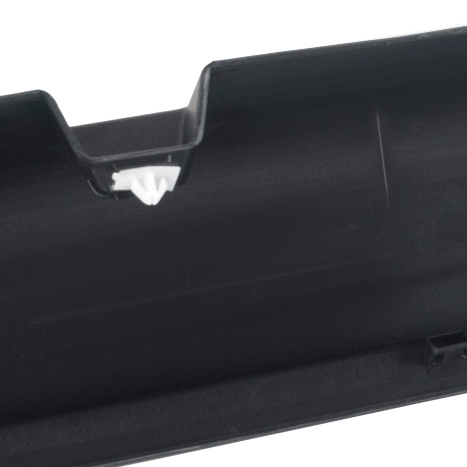 For 2011-2022 Chrysler 300 Rocker Panel Molding Passenger Right Side | eBay