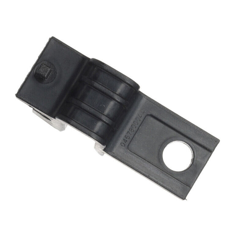 #04678000AA For 08-19 Dodge Grand Caravan Chrysler Radiator Mount ...