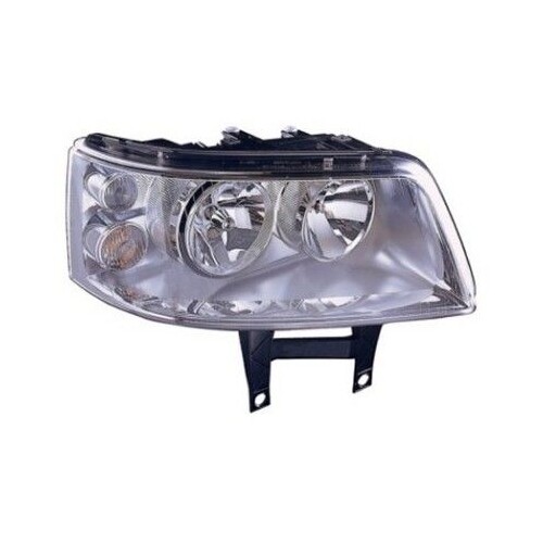 Hauptscheinwerfer passend für VW 5896964 5410909359652 | eBay