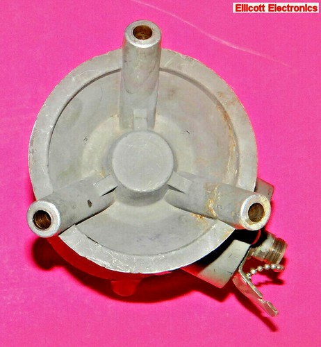 Feed Cone assembly (Masthead) AS-3166/GRC PO Antenna group OE-254/GRC ...