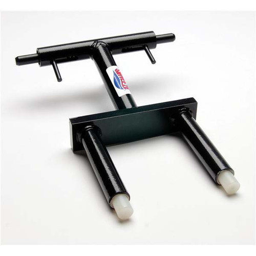 ATTWOOD - Lock-N-Stow OMC/Bombardier | eBay