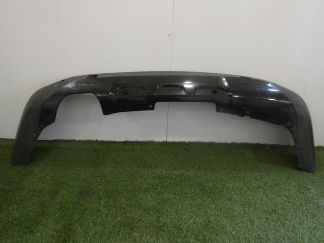 BMW X1 Rear Bumper Lower 2012 to 2015 51127303803 for sale online | eBay