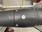 SOLD OUT! Ships DecRaytheon AIM 9 Sidewinder Missile replica full size ...