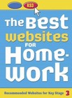 Best Websites for Homework KS3-Andy Seed | eBay