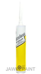 Car Body Panel Joint & Seam PU Sealer WHITE 1 x 300ml | eBay