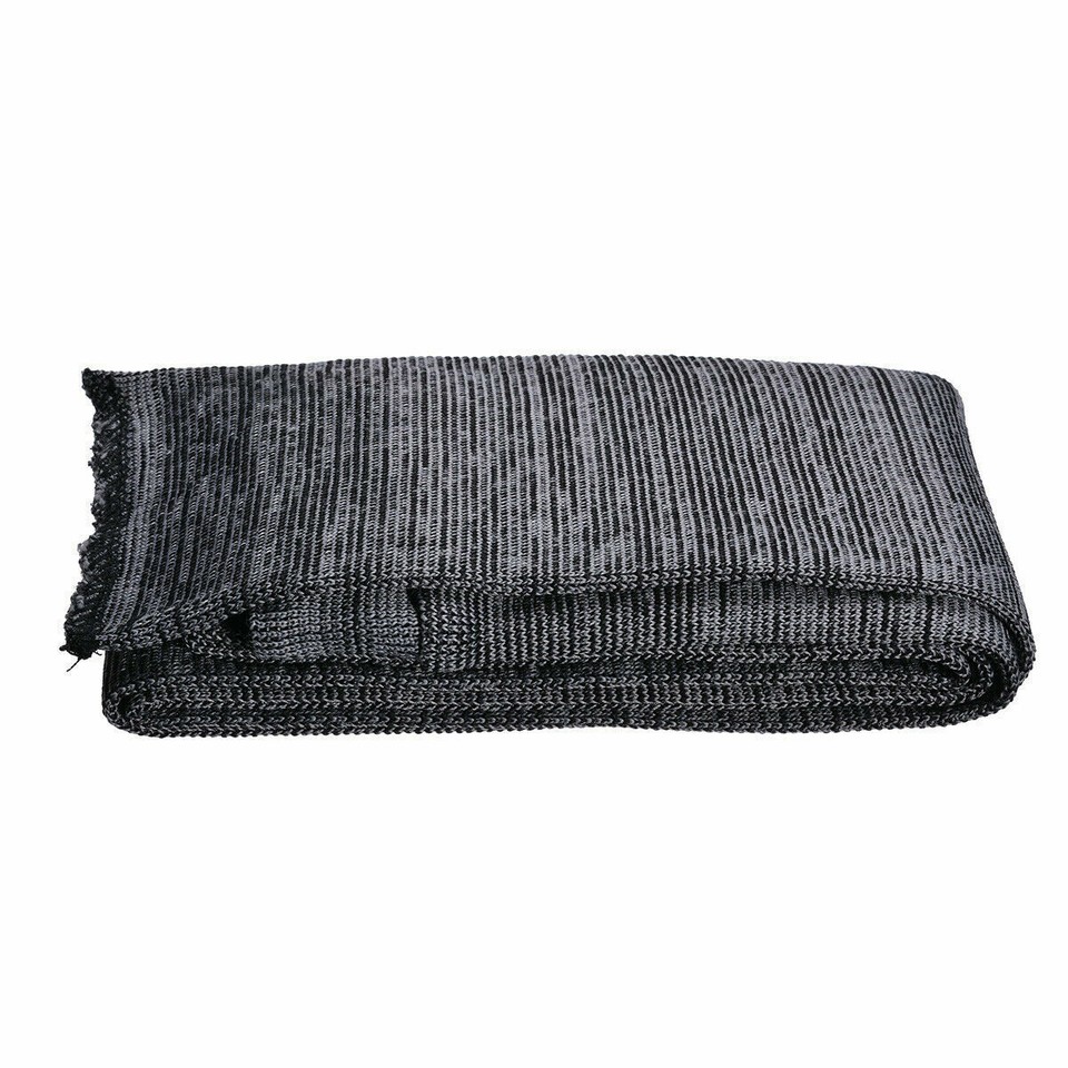 6X Rifle Gun Sock Sleeve Cover Hunting Gun Silicone Treated Protection ...