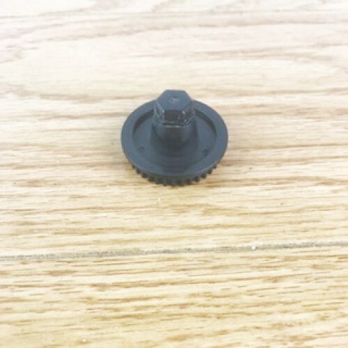 Neato Botvac BRUSH MOTOR GEAR D75 80 D80 85 D85 Connected d3 d4 d5 d6 ...