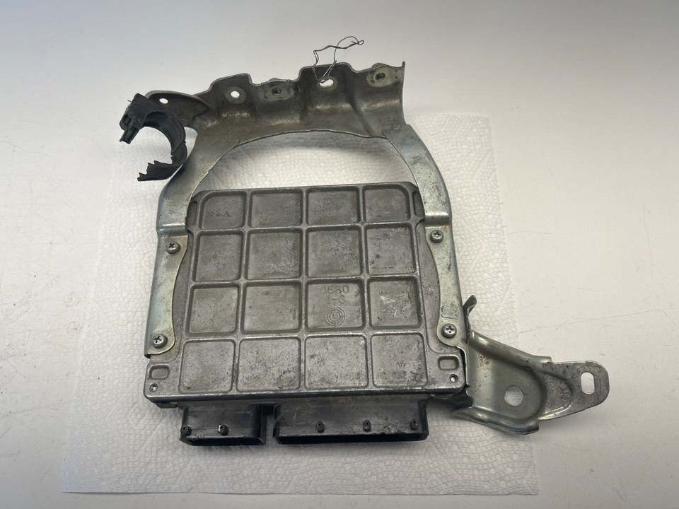 OEM Engine computer MODULE ECM ECU FOR 2010 2011 Camry 2.5L 89661-06J12 ...