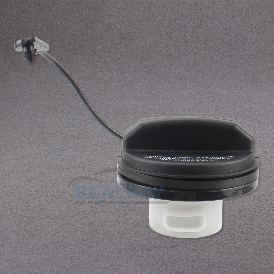 For 2015-2021 Land Rover Discovery Sport Range Rover Gas Fuel Cap ...