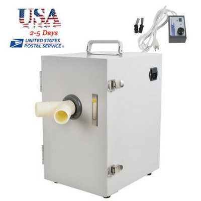 Orthopedic - Dust Vacuum