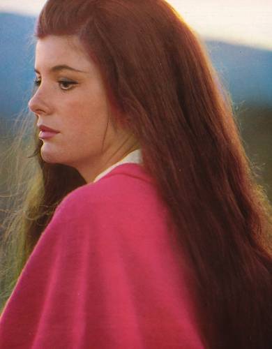 Ross Long's Instagram, Twitter & Facebook on IDCrawl