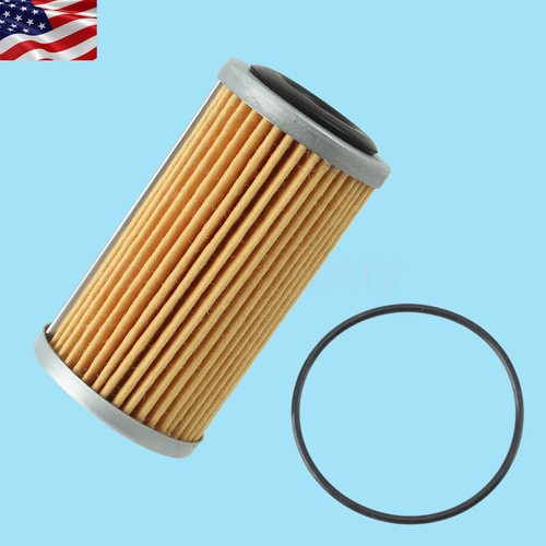 1x Transmission Oil Filter Assy 31726-3JX0A For Mitsubishi Mirage ...