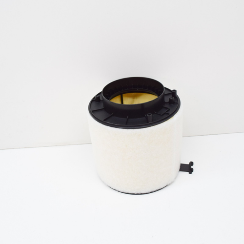 NEW AUDI Q5 8R AIR FILTER 8K0133843D ORIGINAL 8K0-133-843-D | eBay