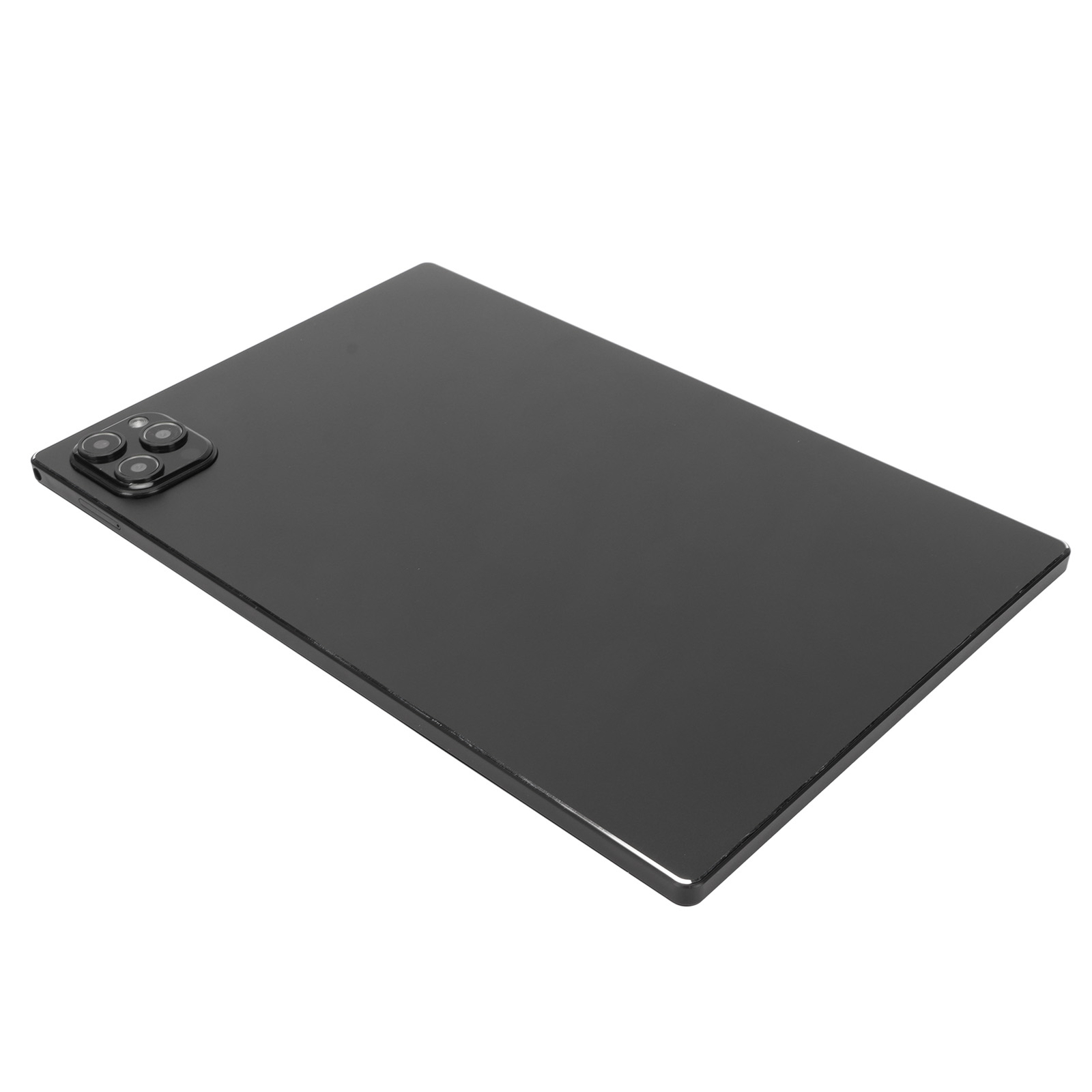 10.1in Tablet For 12.0 Black 6GB 128GB 2.4G 5G Dual Band WiFi 4G Cal ...