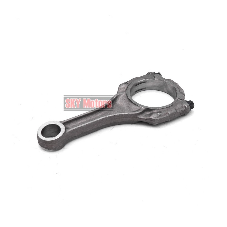 1pcs Con Rod Connecting Rod for BMW X5 X6 M5 M6 750i F06 F12 N63N S63R ...