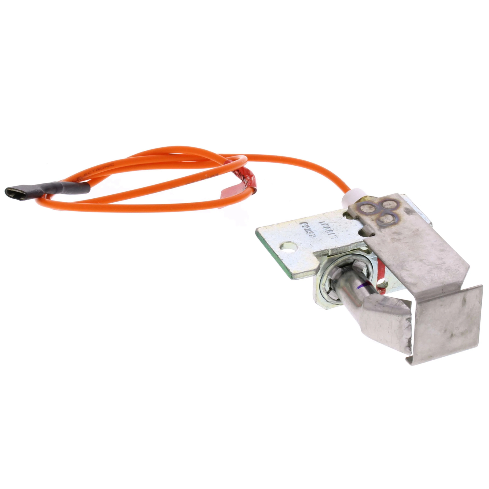 Rheem SP12560C HVAC Spark Ignitor & Pilot Assembly - Liquid Propane | eBay