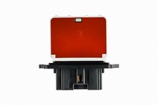 BC5E61B15 Resistor Blower Unit Mazda Genuine OEM Part for sale online ...