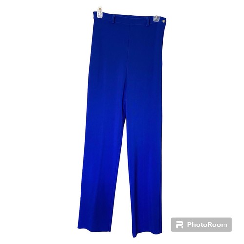 1849 Authentic Ranchwear Blue Show Pants Women's Size XS New w/ Tags ...