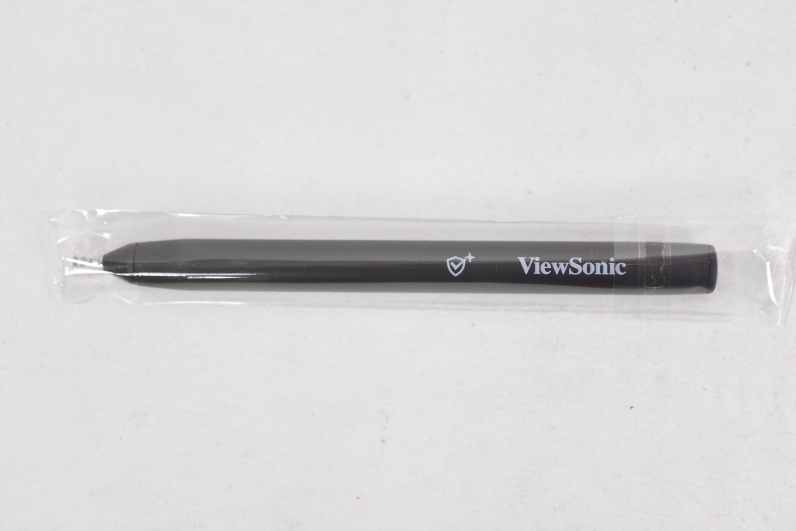 Lot of (2) ViewSonic VB-PEN-003 Active Pens For Viewboard IFP 70 Series ...