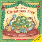 The Littlest Christmas Tree by R A Herman: New 9780439540070| eBay