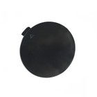 Pièce détachée pare choc 51118060131 pour BMW Série Compatible avec ...