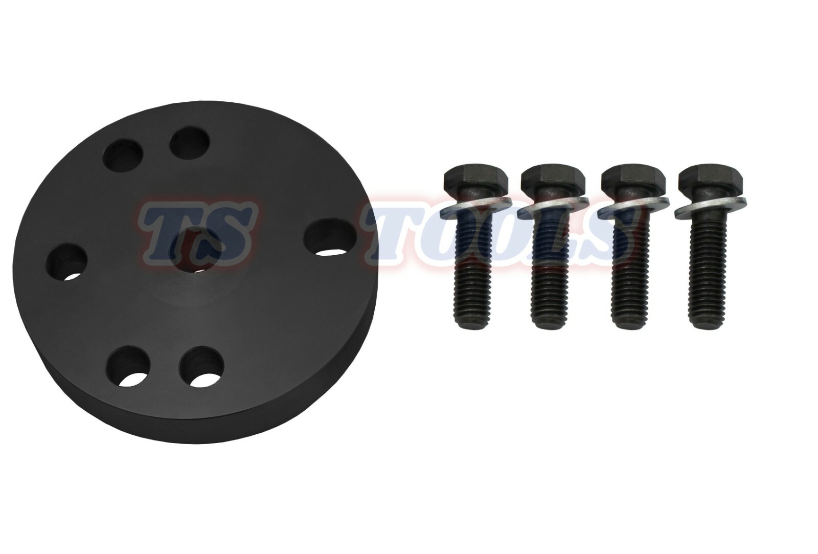 TS TOOLS fits Cummins ISX Injector Cam gear Puller 3163069 | eBay