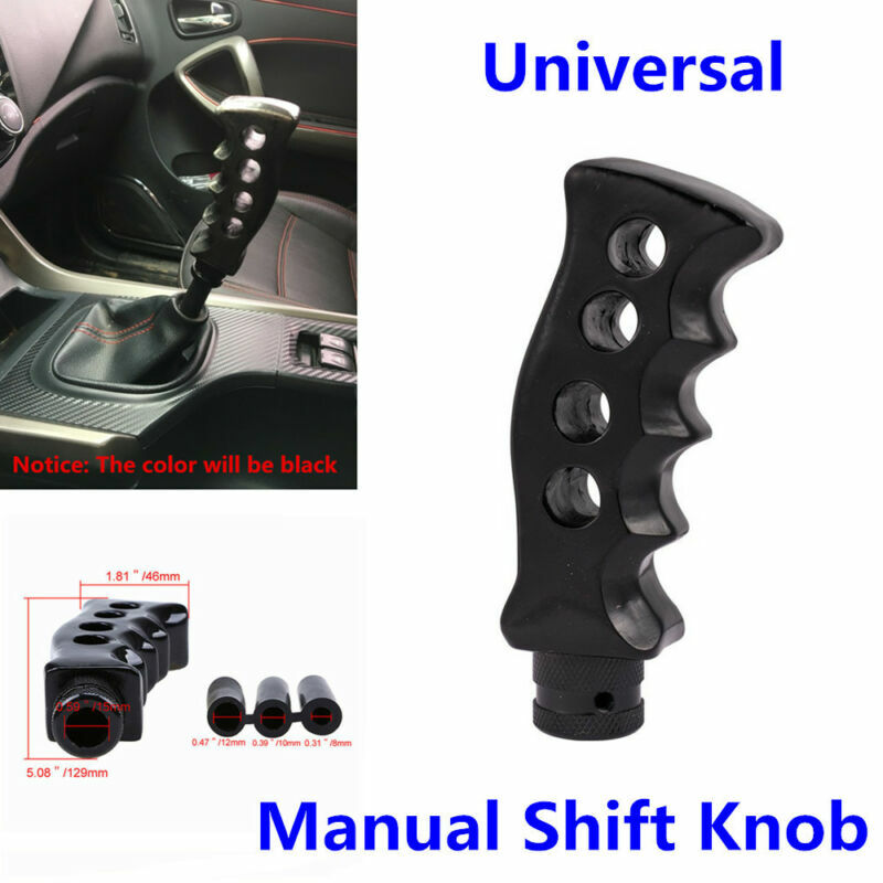 Manual Gear Shift Lever