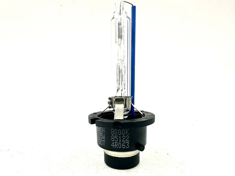 New fits 04-05 Subaru Legacy D2S 8000K Xenon Headlight HID Bulb ...